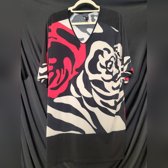 Clara Sun Woo | Tops | Clara Sun Woo Blouse | Poshmark